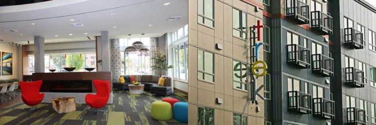 Real Estate Services | Palladium Real Estate Services